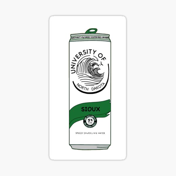White Claw Stickers | Redbubble