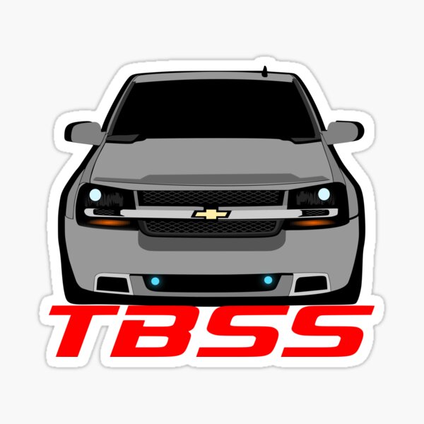 Tbss Gifts & Merchandise | Redbubble
