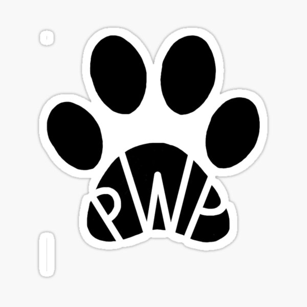 Pwp Gifts & Merchandise for Sale | Redbubble