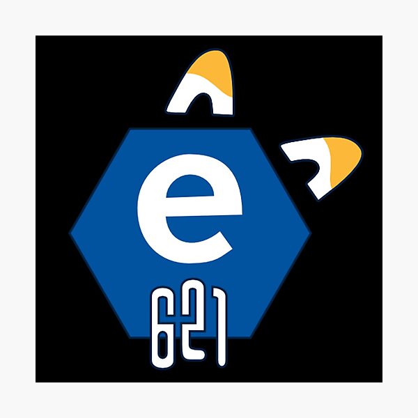 E621 Photographic Prints | Redbubble