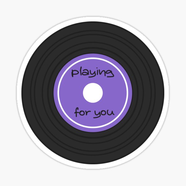 "Alec Benjamin" Sticker for Sale by Concertsticks | Redbubble