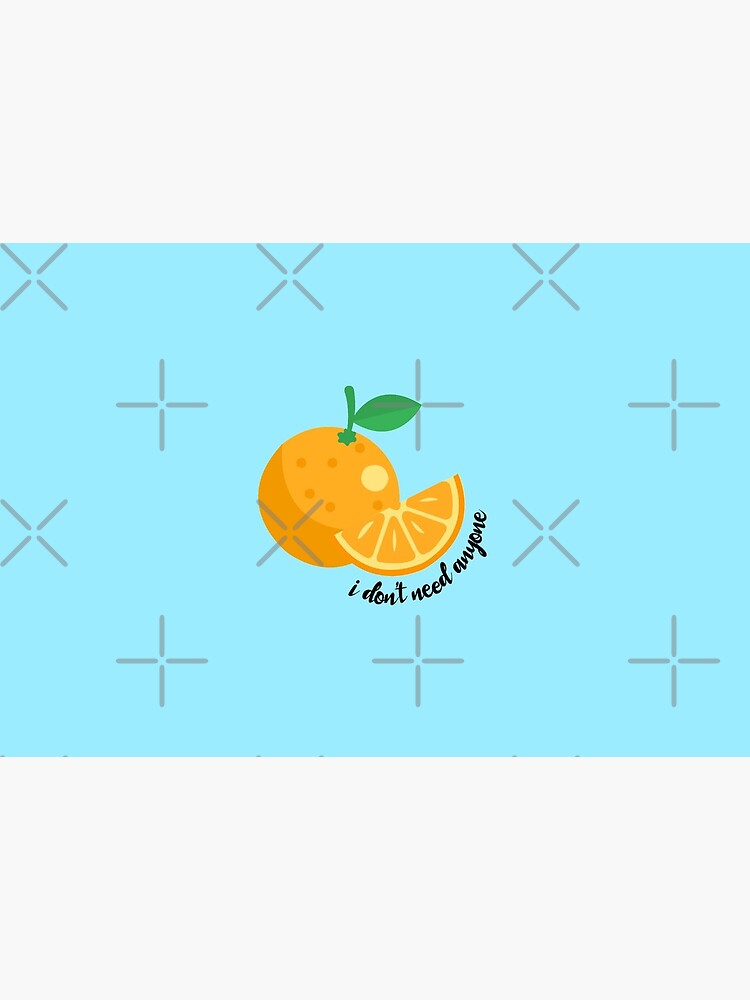 "clementine" Mask for Sale by kobrakid31 | Redbubble