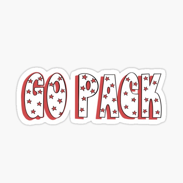 Ncsu Gifts & Merchandise for Sale | Redbubble