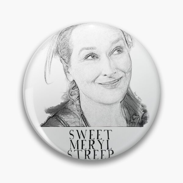 Jacy Gray's Instagram, Twitter & Facebook on IDCrawl