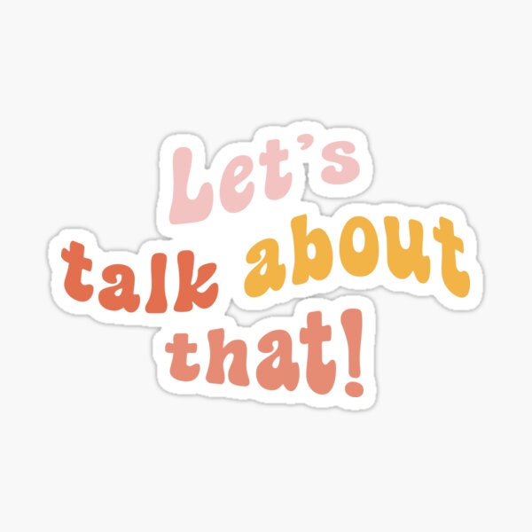 Gmm Stickers | Redbubble