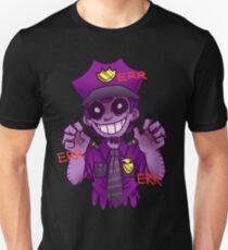 Purple Guy: Gifts & Merchandise | Redbubble