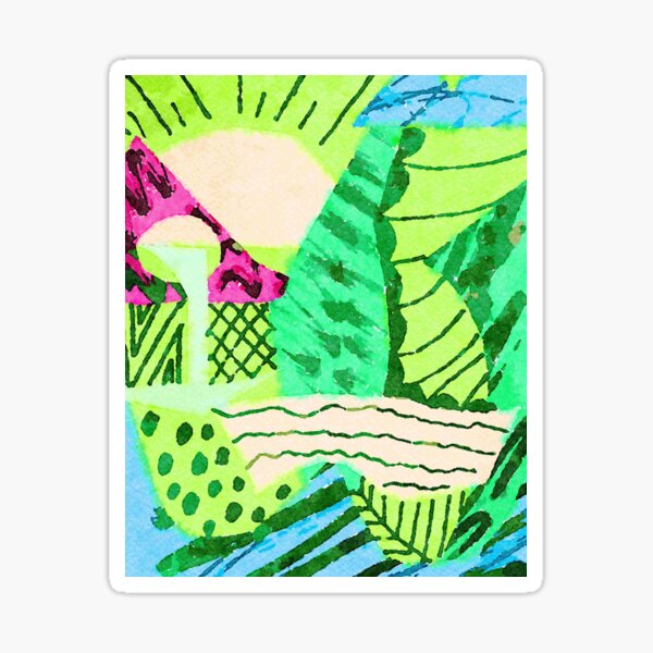 Tripolar Gifts & Merchandise for Sale | Redbubble