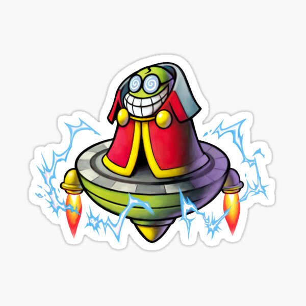 Fawful Gifts & Merchandise for Sale | Redbubble