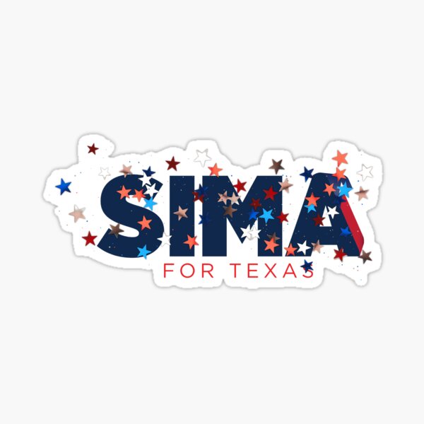 Sima Gifts & Merchandise | Redbubble