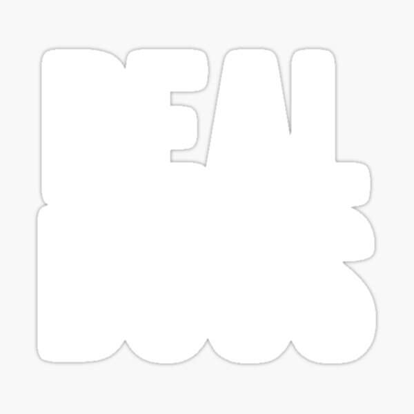 "The Real Boss-The Boss-The World's Best Boss Office Mug-The Real Boss ...