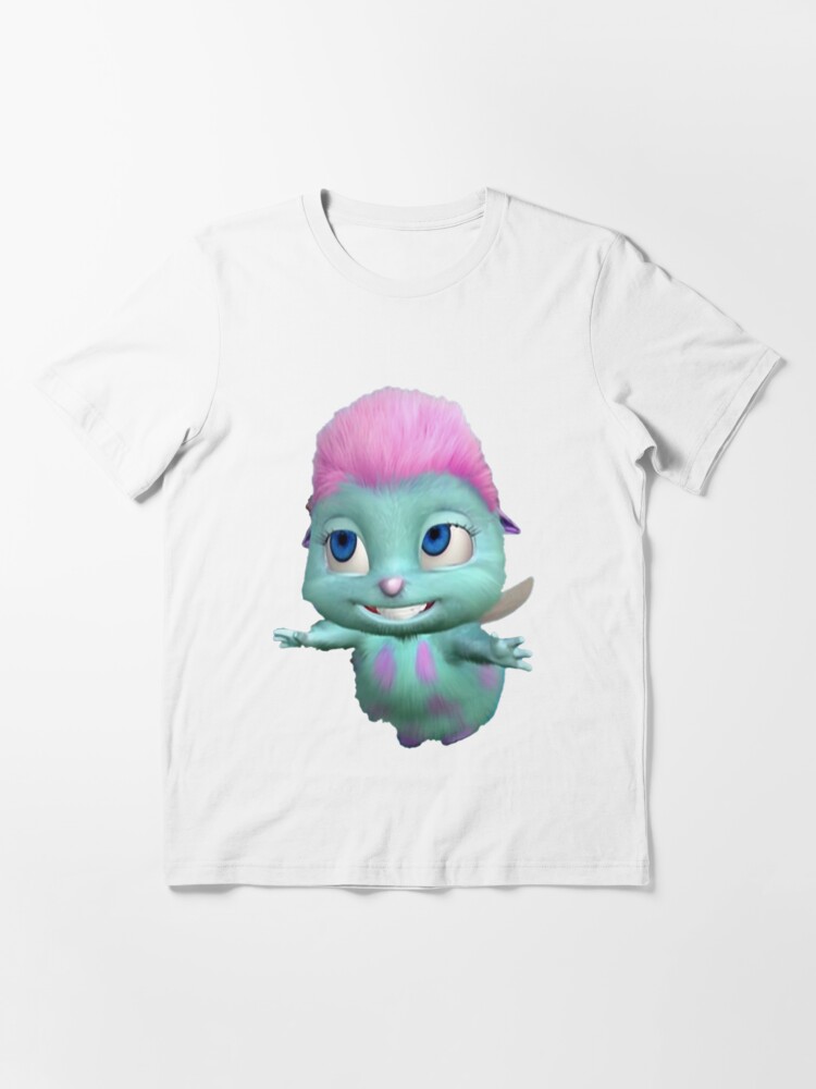 "here comes BIBBLE " T-shirt for Sale by Mazzakazoo | Redbubble ...