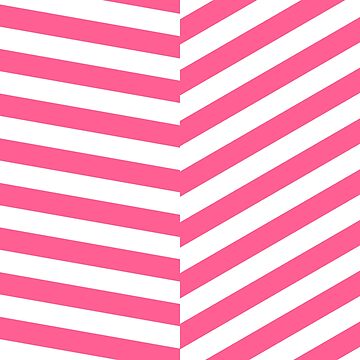 "Sugar Rush Racers - Taffyta Muttonfudge" Sticker for Sale by Rainbows ...