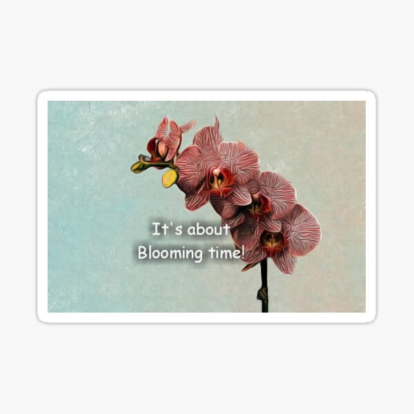 Discoverart Gifts & Merchandise | Redbubble