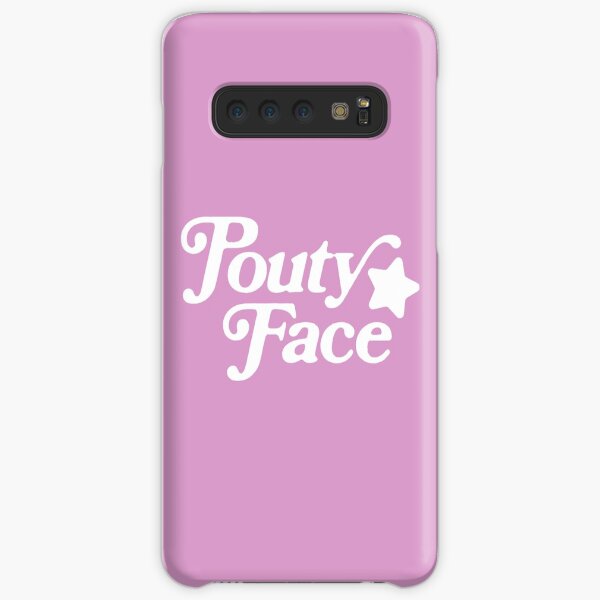 Regalos y productos: Addison Rae | Redbubble