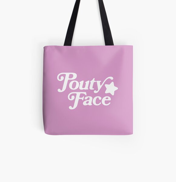 Regalos y productos: Addison Rae | Redbubble