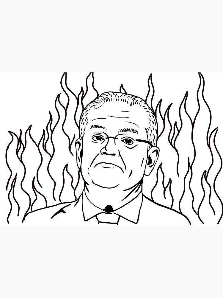 "scomo" Mask for Sale by chiio0 | Redbubble