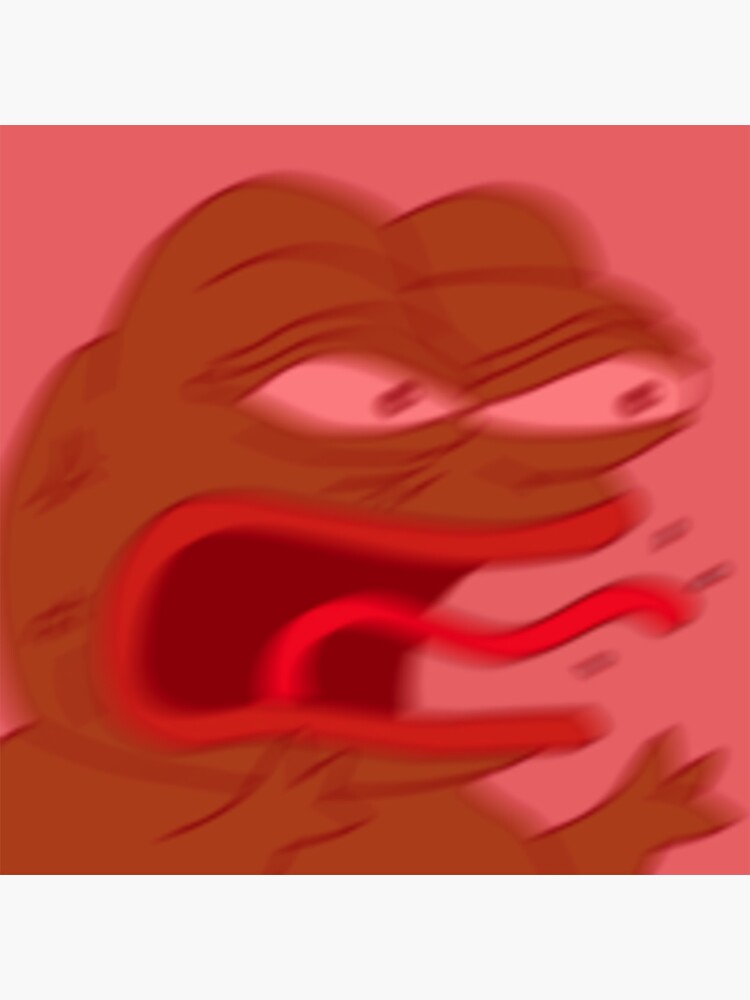 Reeeee Merch & Gifts for Sale | Redbubble