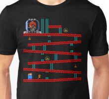 Metroid: Gifts & Merchandise | Redbubble