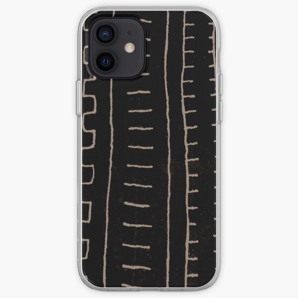 Ethnic African iPhone cases & covers | Redbubble