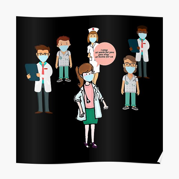 "Essential Sheroes Mask" Poster for Sale by mirandamalek | Redbubble