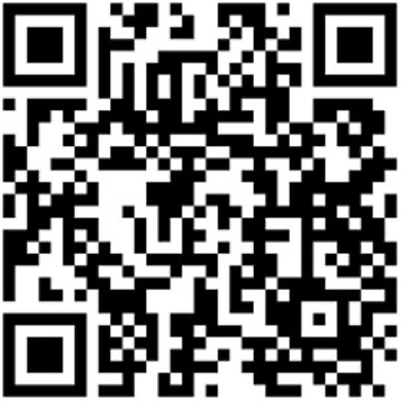 "Rick Astley Never Gonna Give You Up QR Code Logo" Sticker for Sale by ...