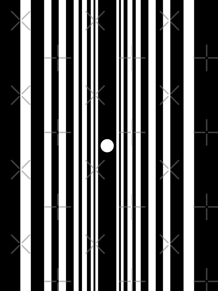 "The doppler effect" T-shirt for Sale by GOATEES75 | Redbubble ...