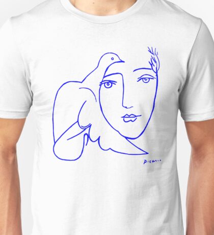Picasso: Gifts & Merchandise | Redbubble