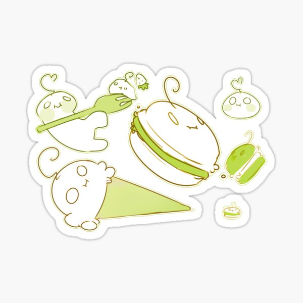 Cryaotic Merch & Gifts for Sale | Redbubble