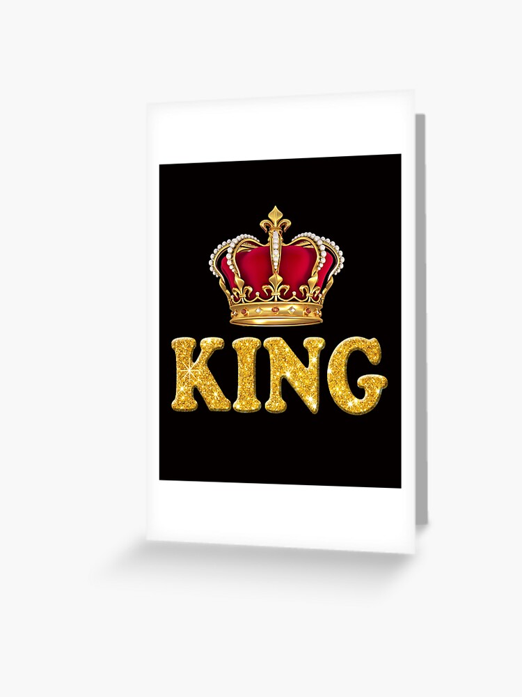 Royal Crown Cards