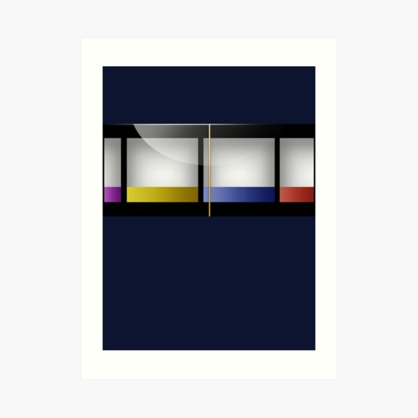 "Counter Strike - Case Simulator" Art Print for Sale by PixelViolation ...