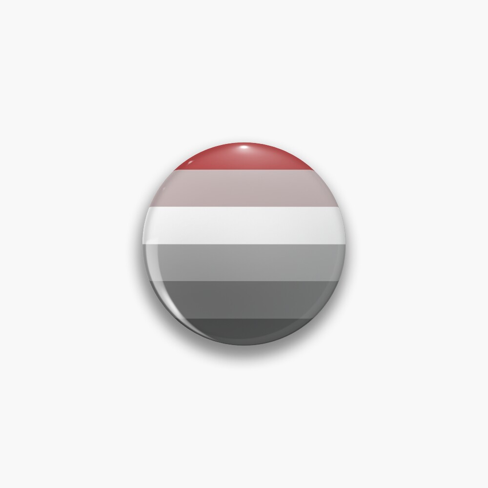 "Rabiosexual Flag | Rabies Pride Flag" Sticker for Sale by ...