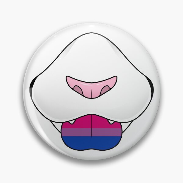 Maws Gifts & Merchandise | Redbubble