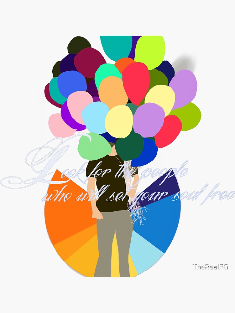 "Jason Mraz" Sticker for Sale by TheRealFG | Redbubble