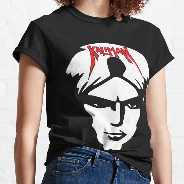 Pasion Shop | Redbubble