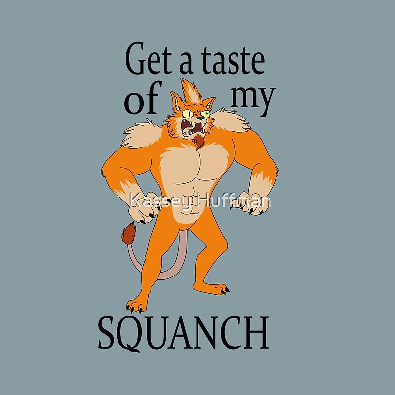 My Friend is a nerd : r/funny