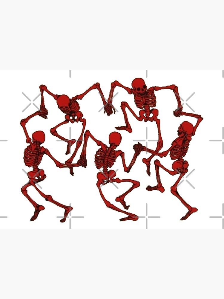 "Skeleton Party . Skeleton . Party . Zombie . monster . skull . monster ...