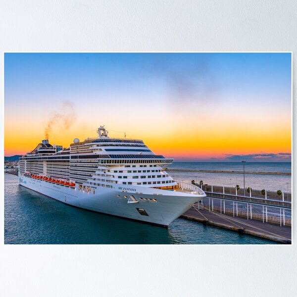 Msc Merch & Gifts for Sale | Redbubble