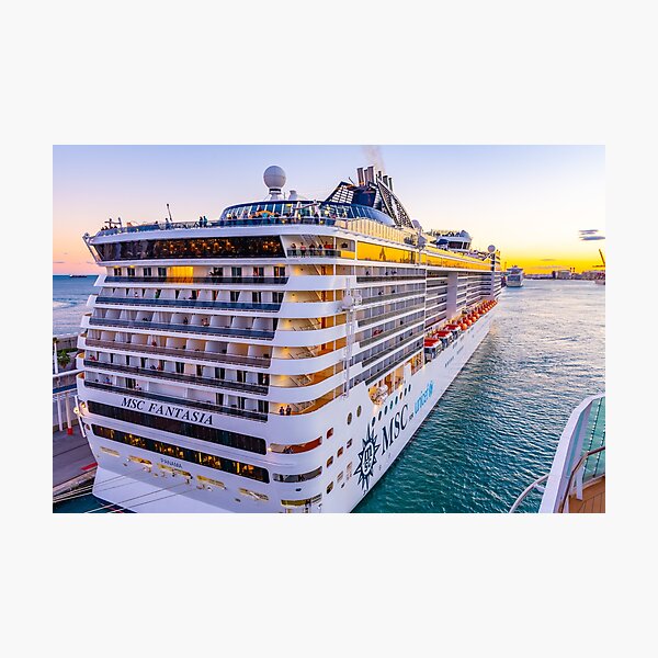 Msc Merch & Gifts for Sale | Redbubble