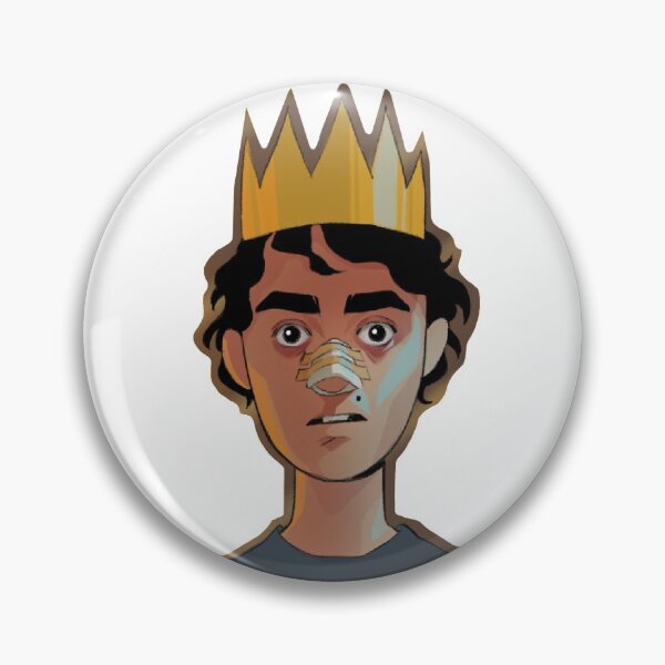 Peter Pin's Instagram, Twitter & Facebook on IDCrawl