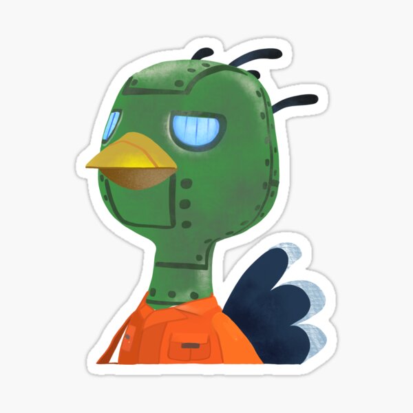 Sprocket Stickers | Redbubble