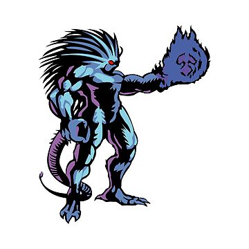 "Black Heart MVC2" Sticker for Sale by CreativeFlame | Redbubble