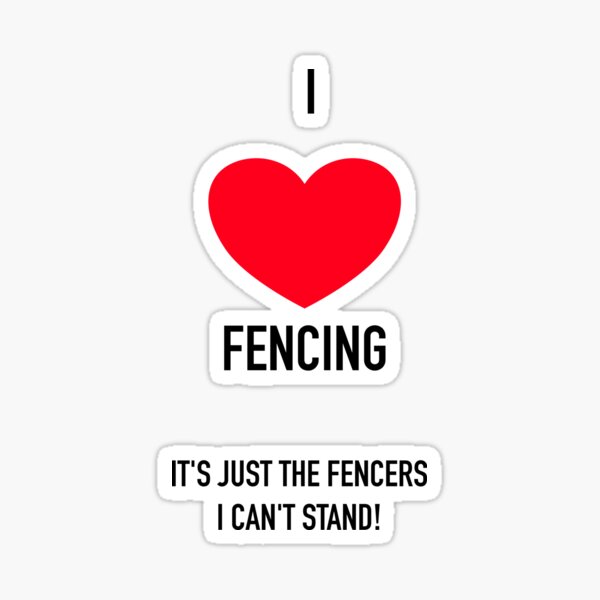 Armoury Gifts & Merchandise | Redbubble