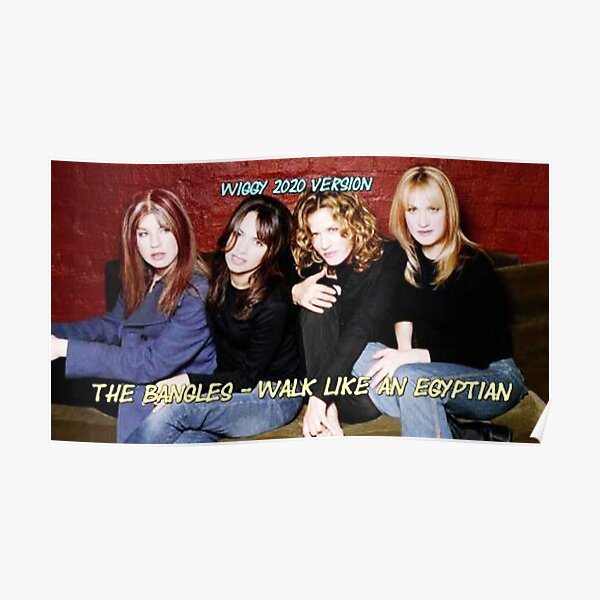 "American pop rock band that formed in Los Angeles, California the ...