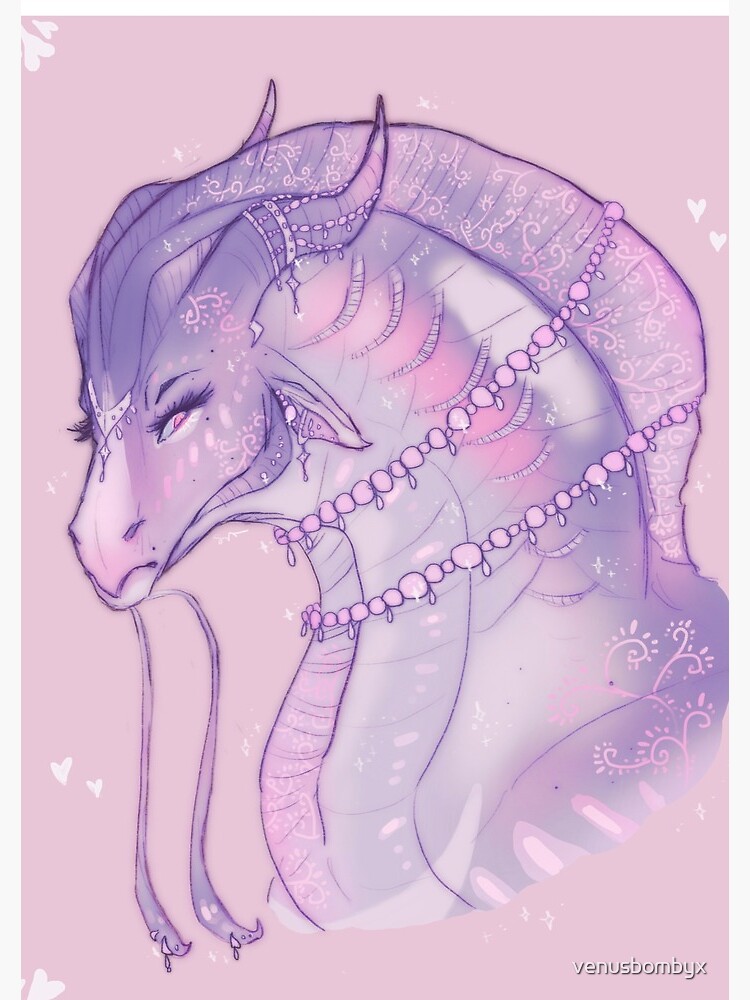 "anemone wof " Spiral Notebook by venusbombyx | Redbubble