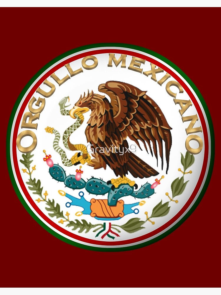 Dibujo Del Orgullo Mexicano 35 Ideas De Orgullo Mexicano ♥ Para