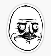 Asdf: Stickers | Redbubble