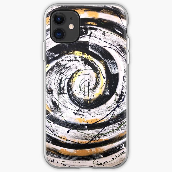 Bullet Proof iPhone cases & covers | Redbubble