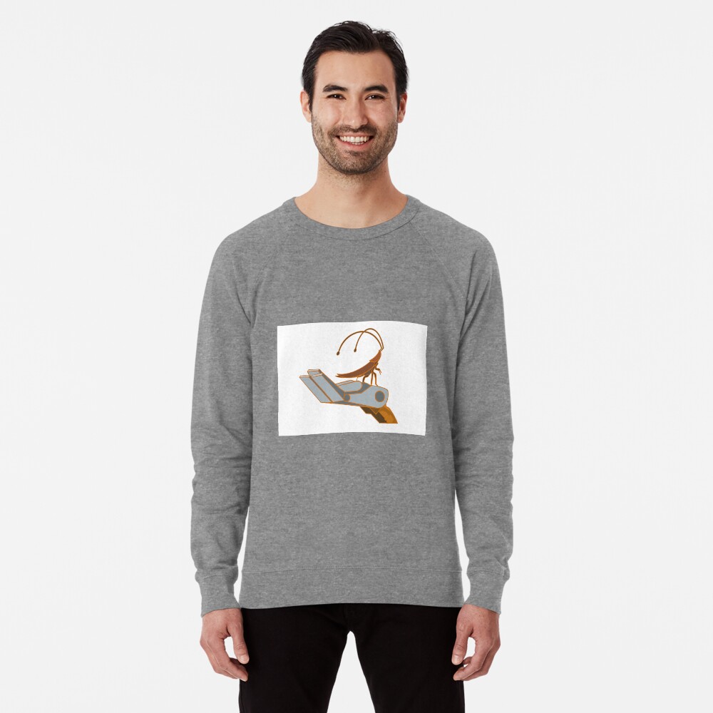 "Best friends WALL-E and cockroach" Poster for Sale by applejack26 ...