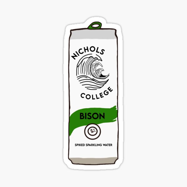 Mcphs Stickers | Redbubble