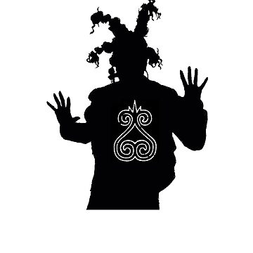 "GTIG" Essential T-Shirt for Sale by janfam | Redbubble